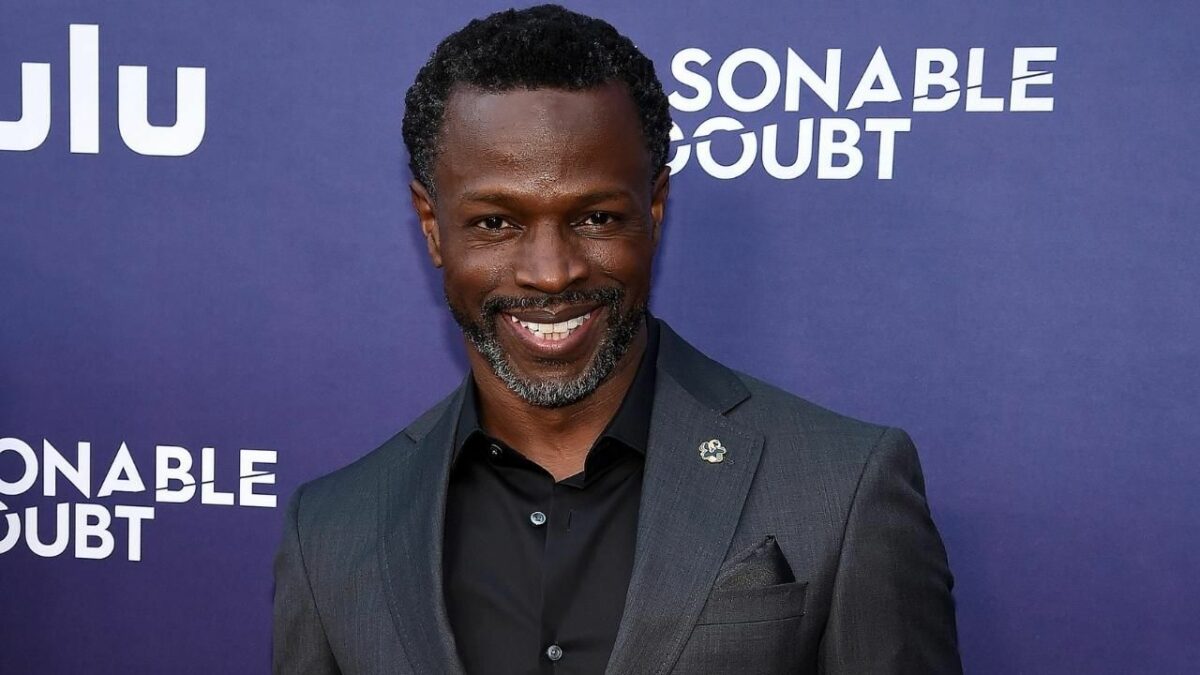 Sean Patrick’s Return in Cruel Intentions: What to Expect