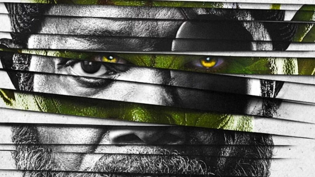 How to Watch Power Rangers in Order? The Complete Watch Order