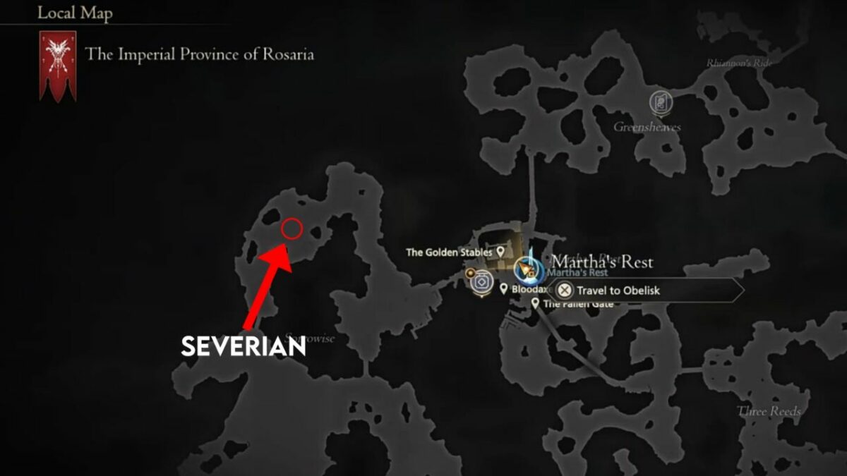 How to get Electrum in Final Fantasy 16? Where to find it?