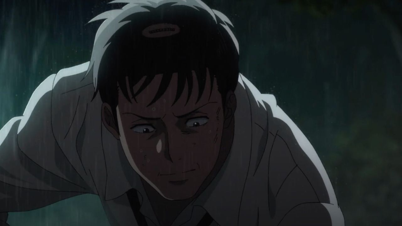 My Home Hero Episode 13: Release Date, Preview