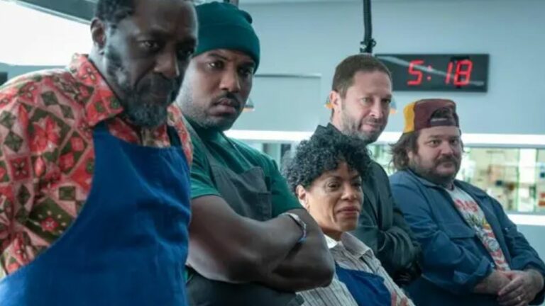 Teddy Bear Locations– Where to find them? Fallout 76