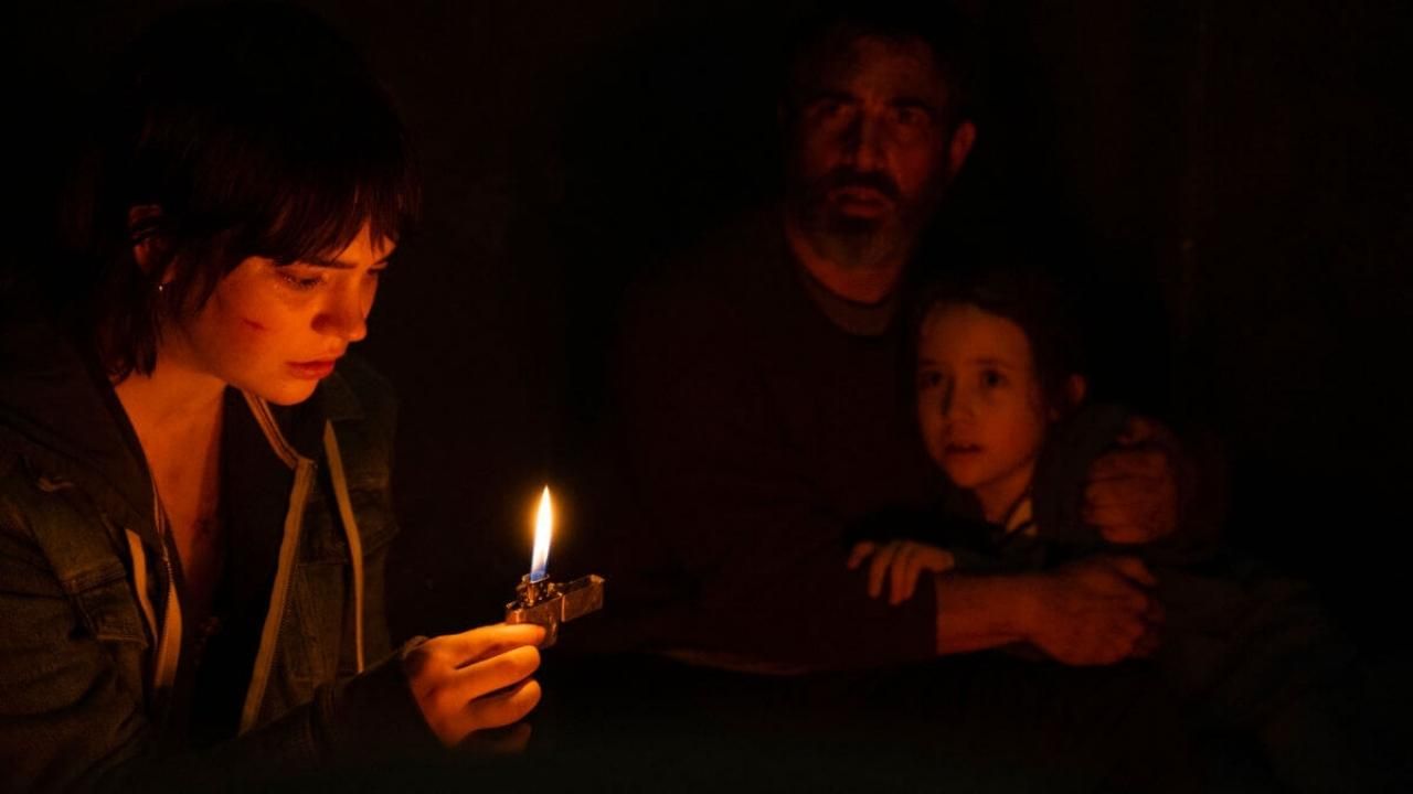 Stephen King’s The Boogeyman Ending: Trauma Is Forever