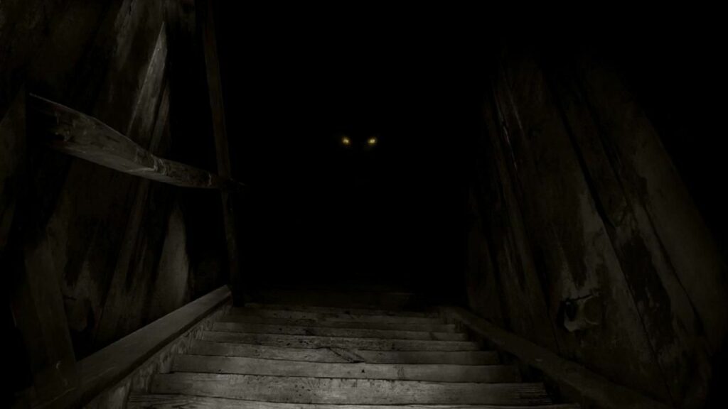 The Boogeyman Sequel Expands on Stephen King’s Story