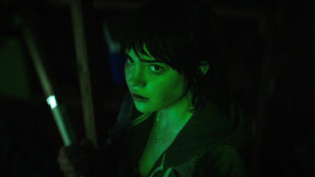 The Boogeyman: What Does the Creature Look Like and Why?