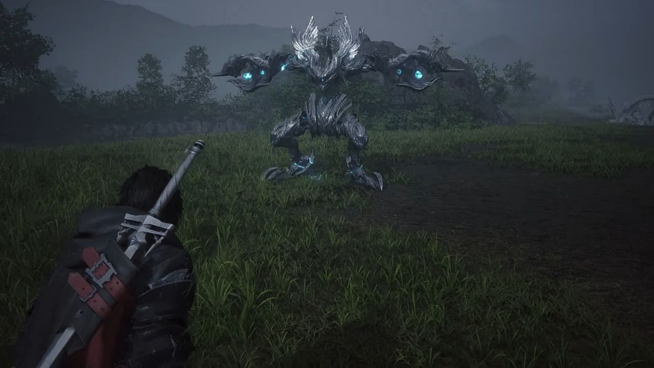 How to get Electrum in Final Fantasy 16? Where to find it?