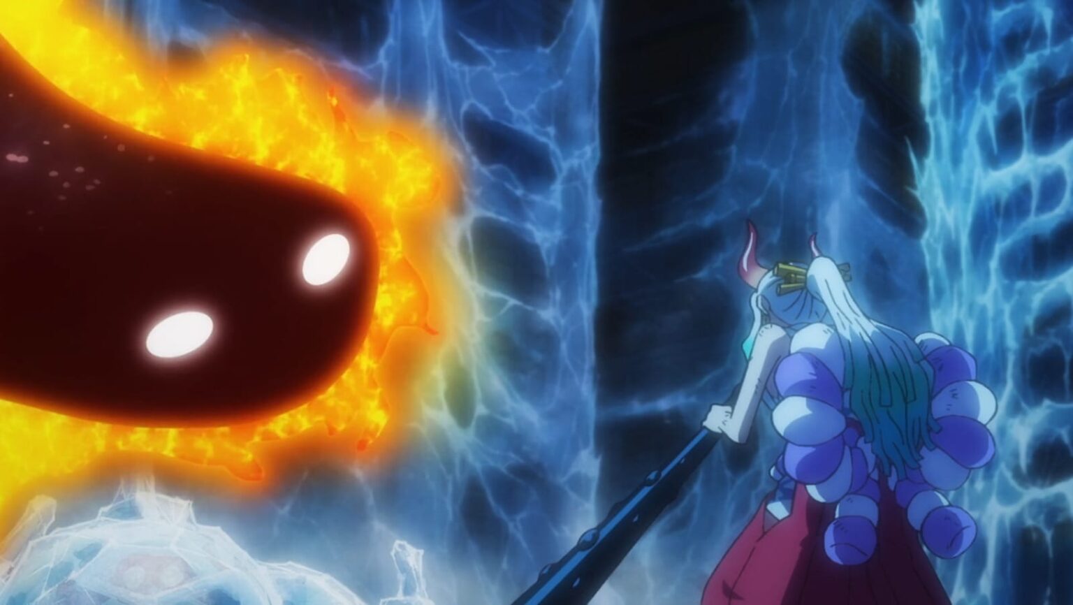 One Piece Episode 1066: Release Date, Preview