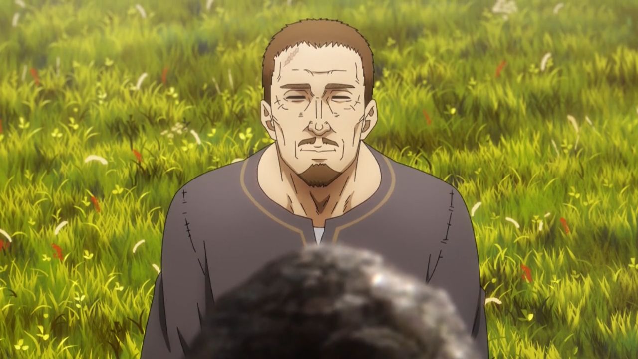 Vinland Saga Season 2 Episode 24 Release Date, Preview