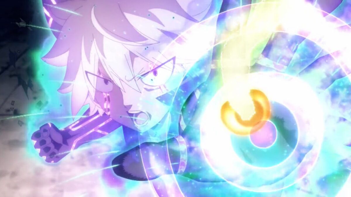 Eden’s Zero Season 2 Ep 11 Release Date, Preview