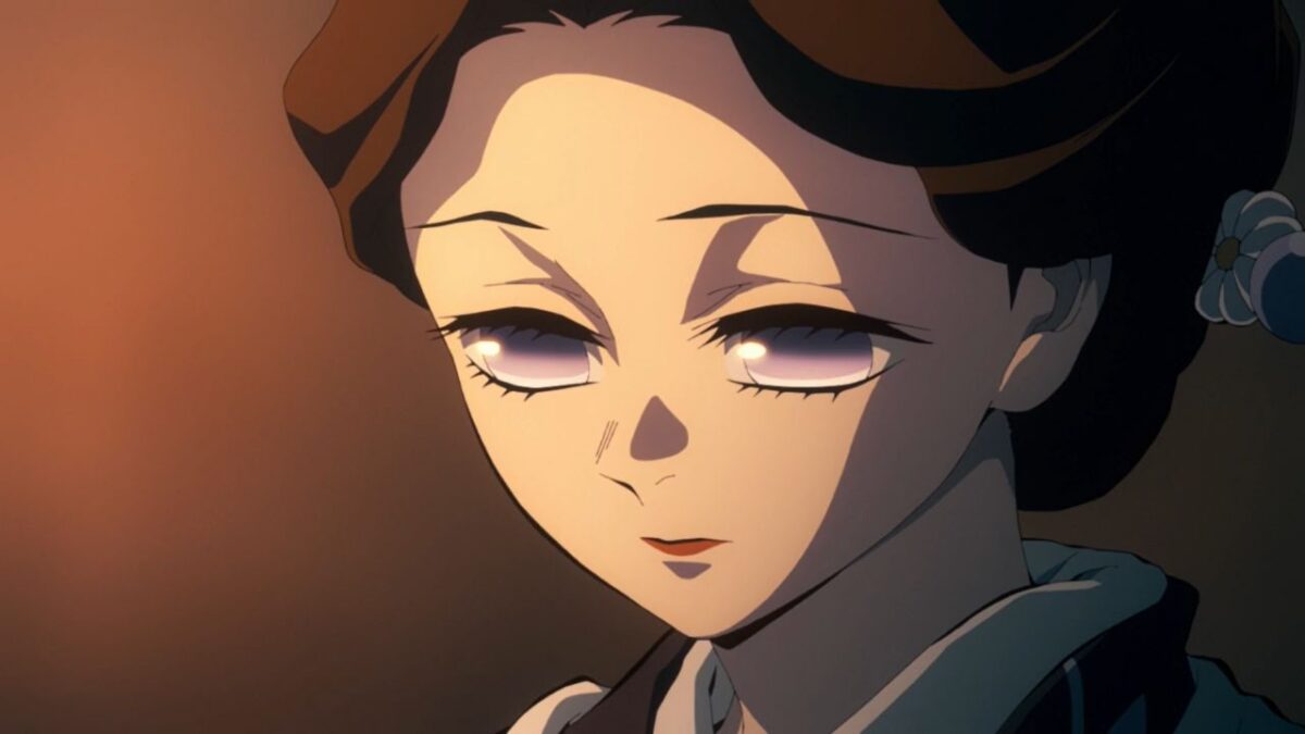 Top 10 Strongest Demons in Demon Slayer, Ranked!