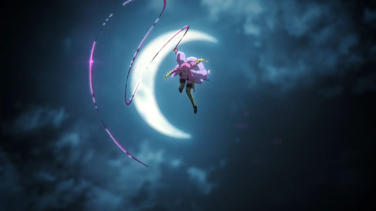 Demon Slayer Season 3 Episode 10 Release Date, Preview