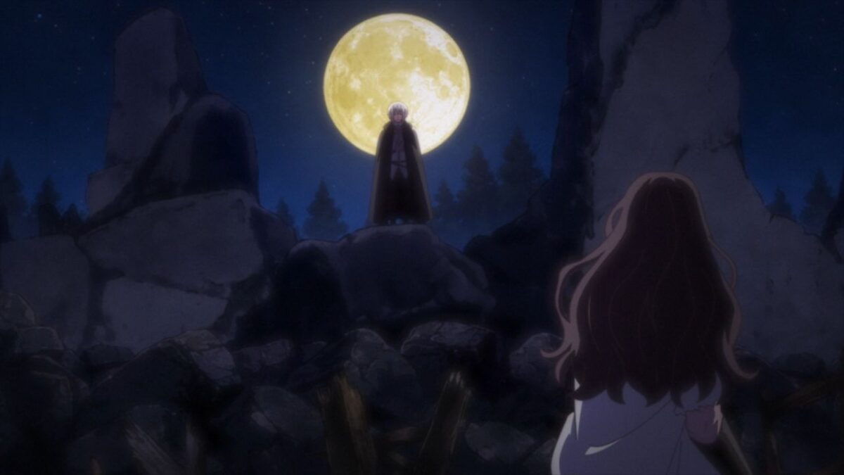 Summoned to Another World Again Ep10 Release Date, Preview