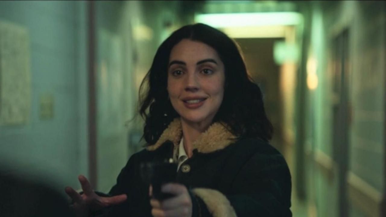 Strange New Worlds S2 widerspricht Star Trek: Picard