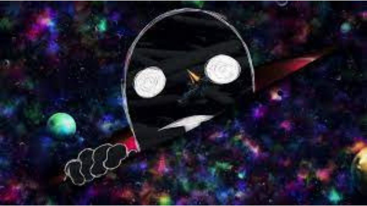 Which anime characters can beat Rimuru in TenSura?