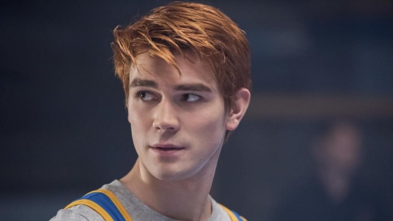 Riverdale Season 7 Episode 14 Ending Explained