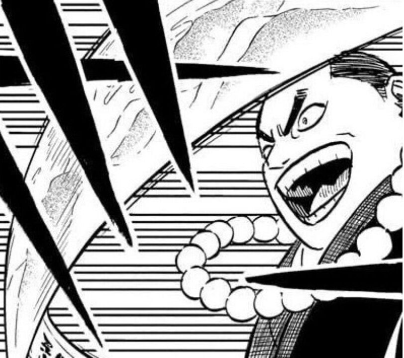 Top 15 Strongest Characters in Black Clover, Ranked!