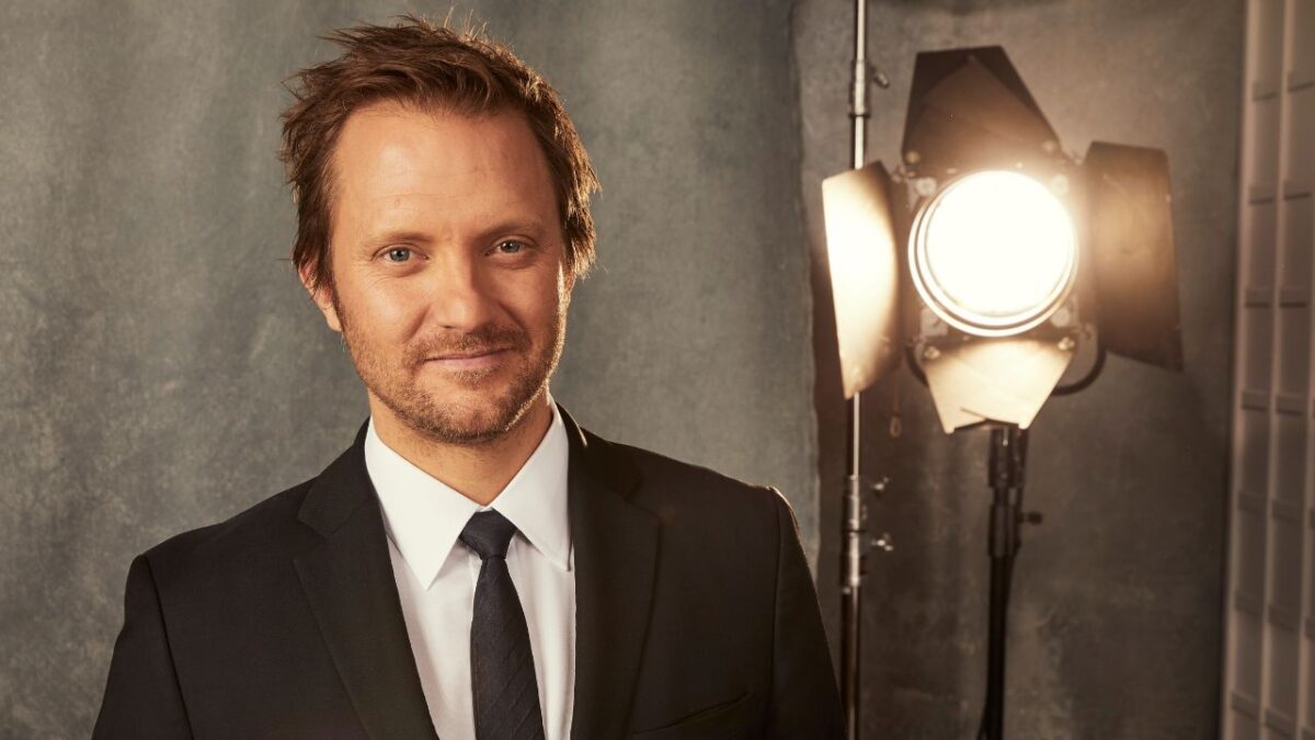 Why Only Four Shows Were Retained at The CW, Explains Exec