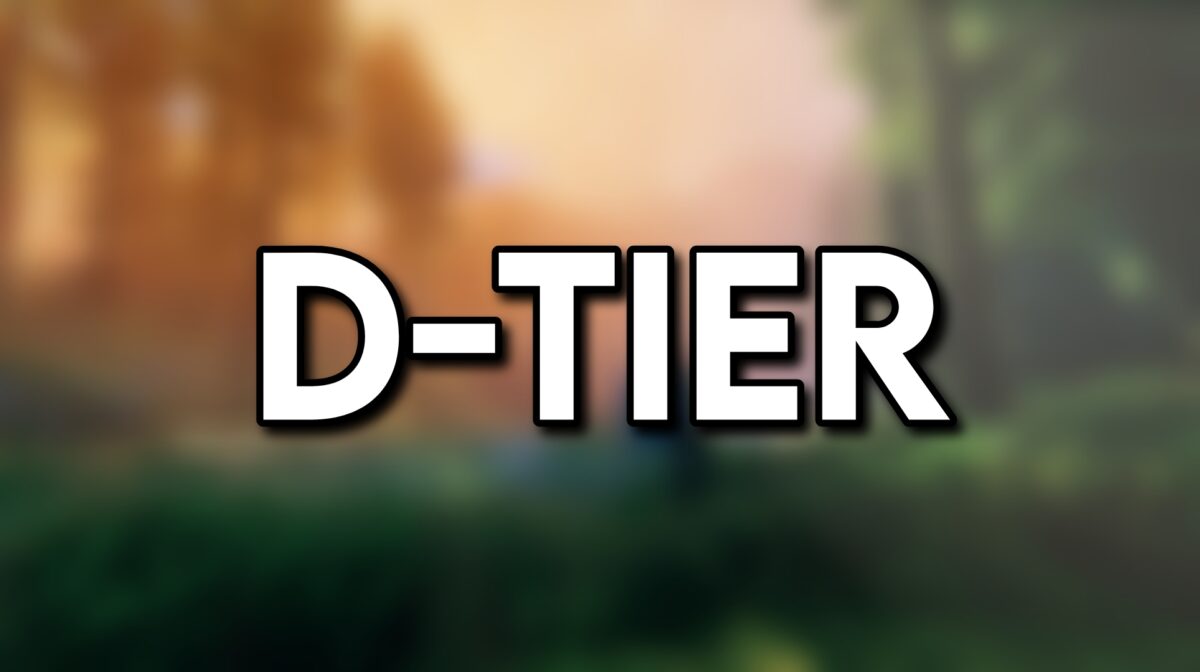 Valheim Food Tier List: Best Foods to Eat in Valheim Ranked