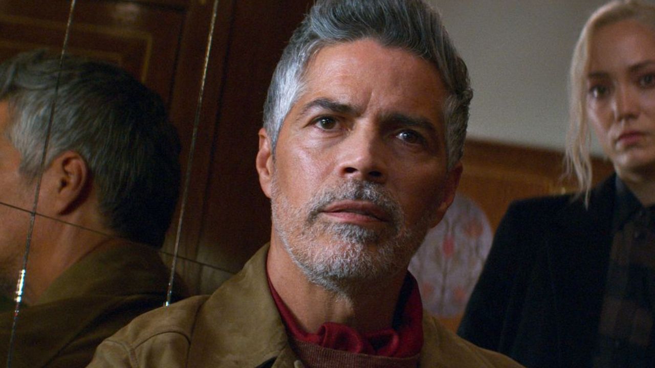MI Dead Reckoning Part 2 Cast: Who’s Returning?