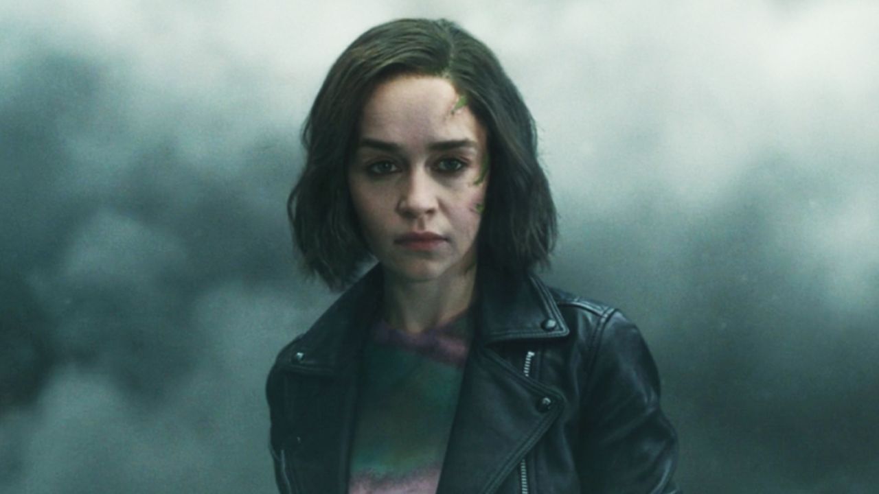 Marvel’s Secret Invasion Episode 6 Ending Explained