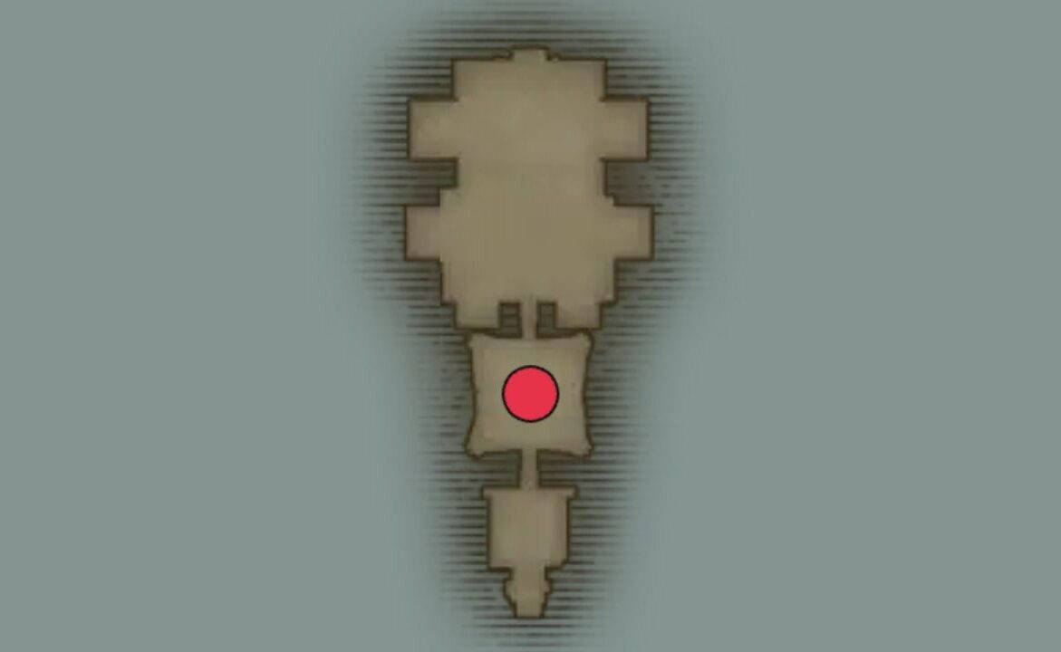 How to Complete “Break Some Eggs” Quest? New World Guide