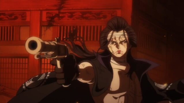 One Piece Episode 1069: Release Date, Preview