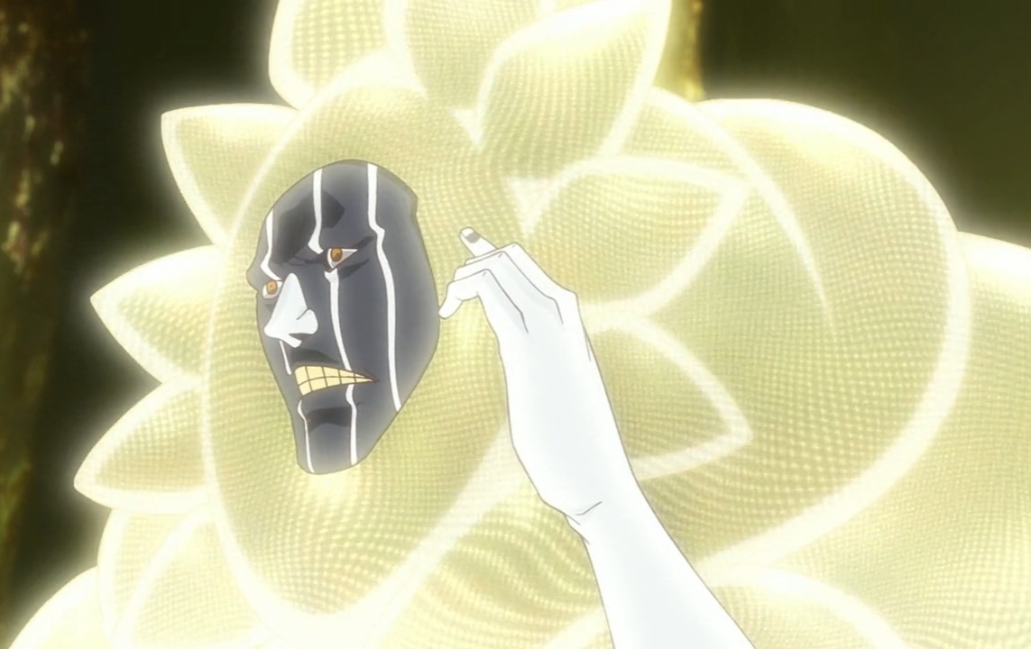 Bleach TYBW Cour 2 Episode 3: Tanggal Rilis, Pratinjau