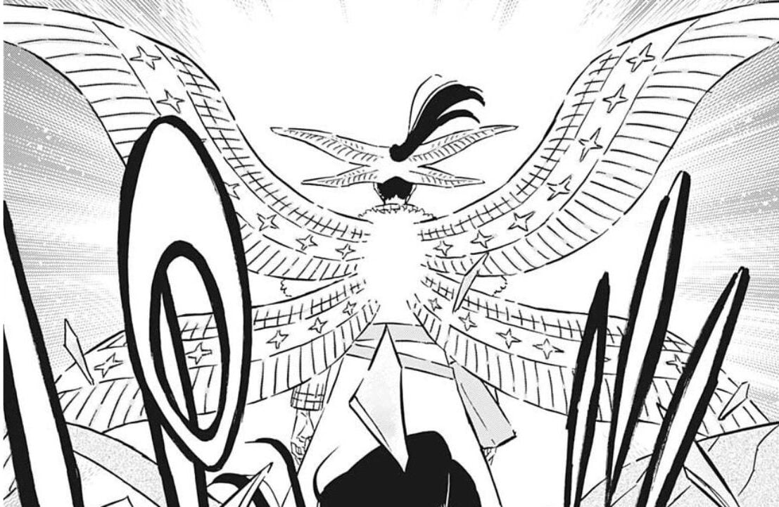 Top 15 Strongest Characters in Black Clover, Ranked!