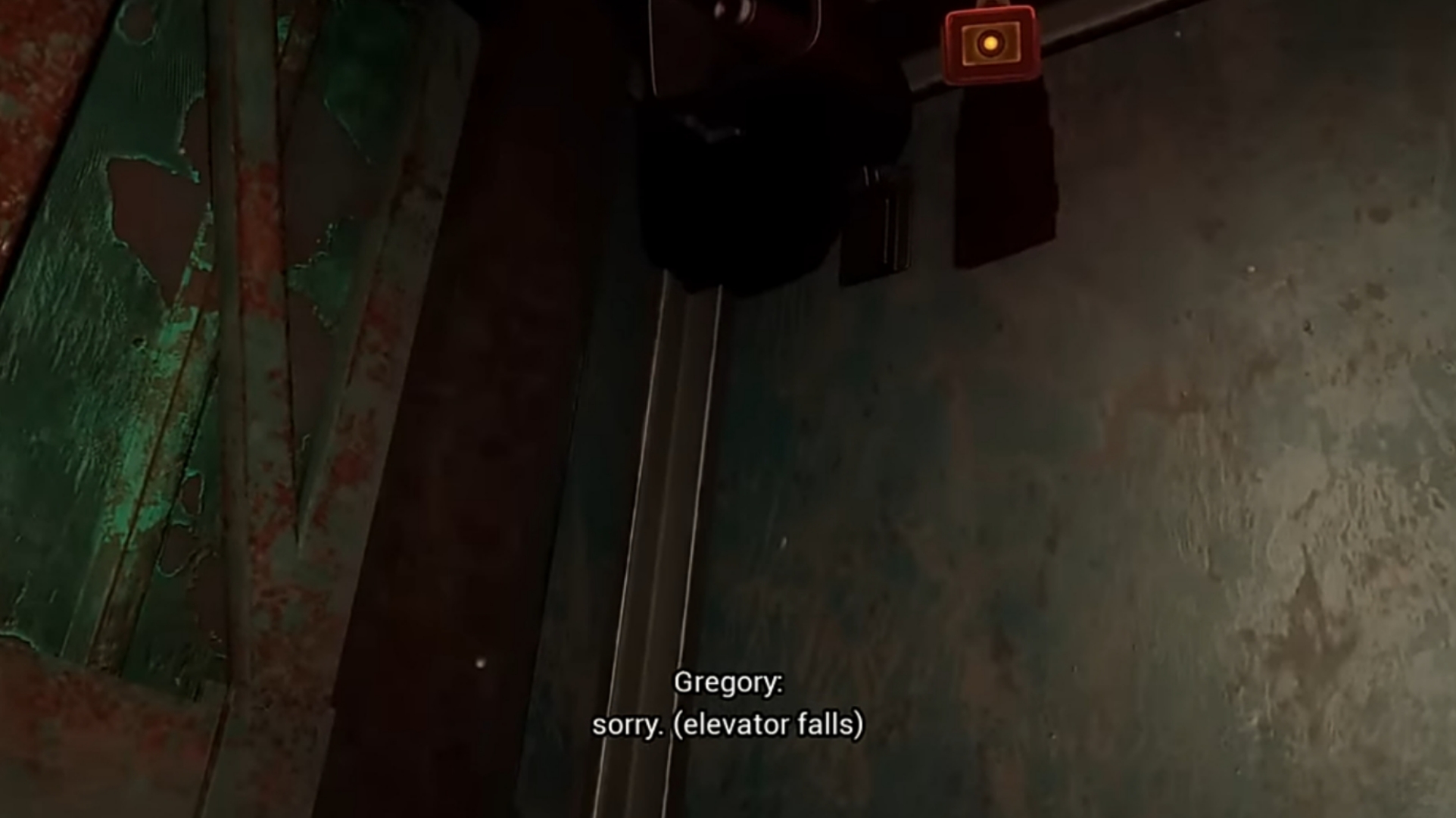 How long does it take to beat FNAF Security Breach: Ruin?