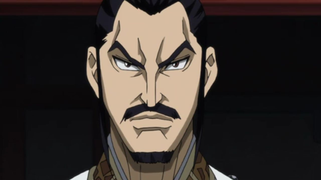 Read Kingdom Ch 766 Online: Raws & Release Date