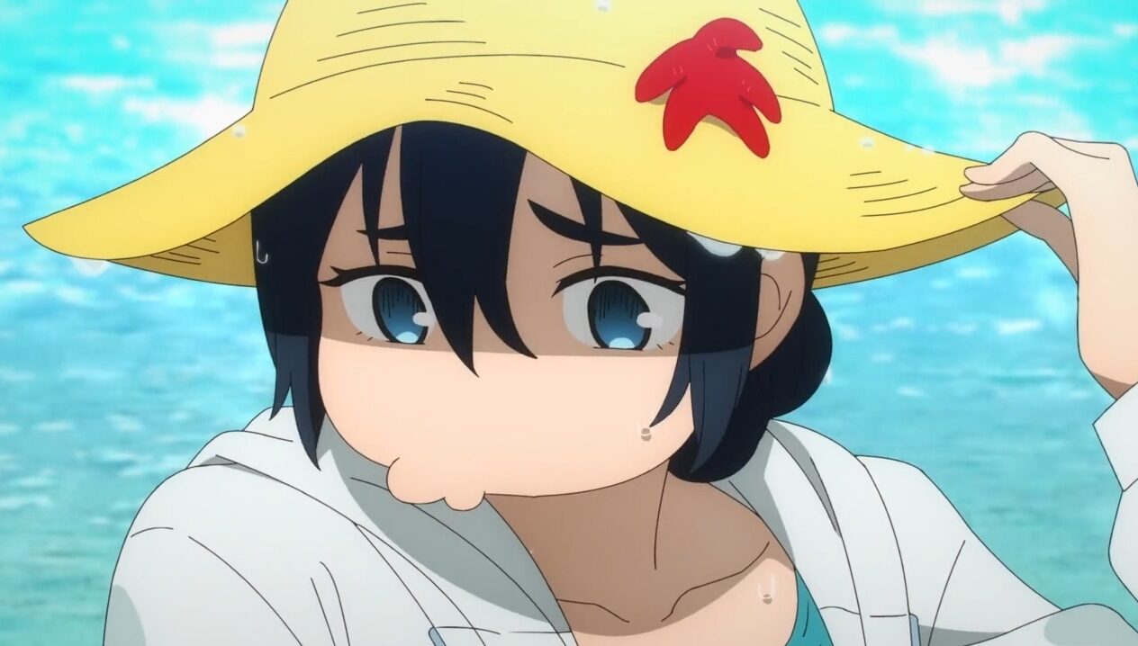 Jujutsu Kaisen Saison 2 Ep 4: Date de sortie, aperçu