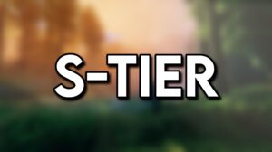 Valheim Food Tier List: Best Foods to Eat in Valheim Ranked