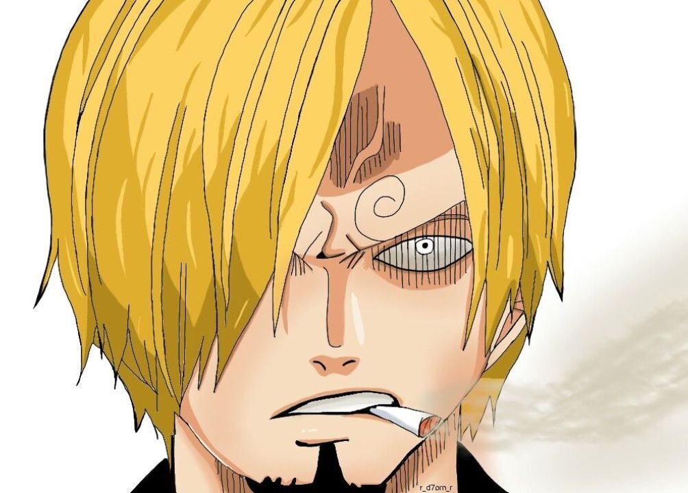 How to Watch One Piece in Order? Complete Series Guide