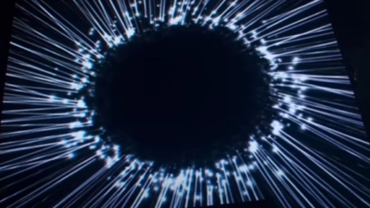 Mission Impossible Dead Reckoning Part 1 Ending Explained