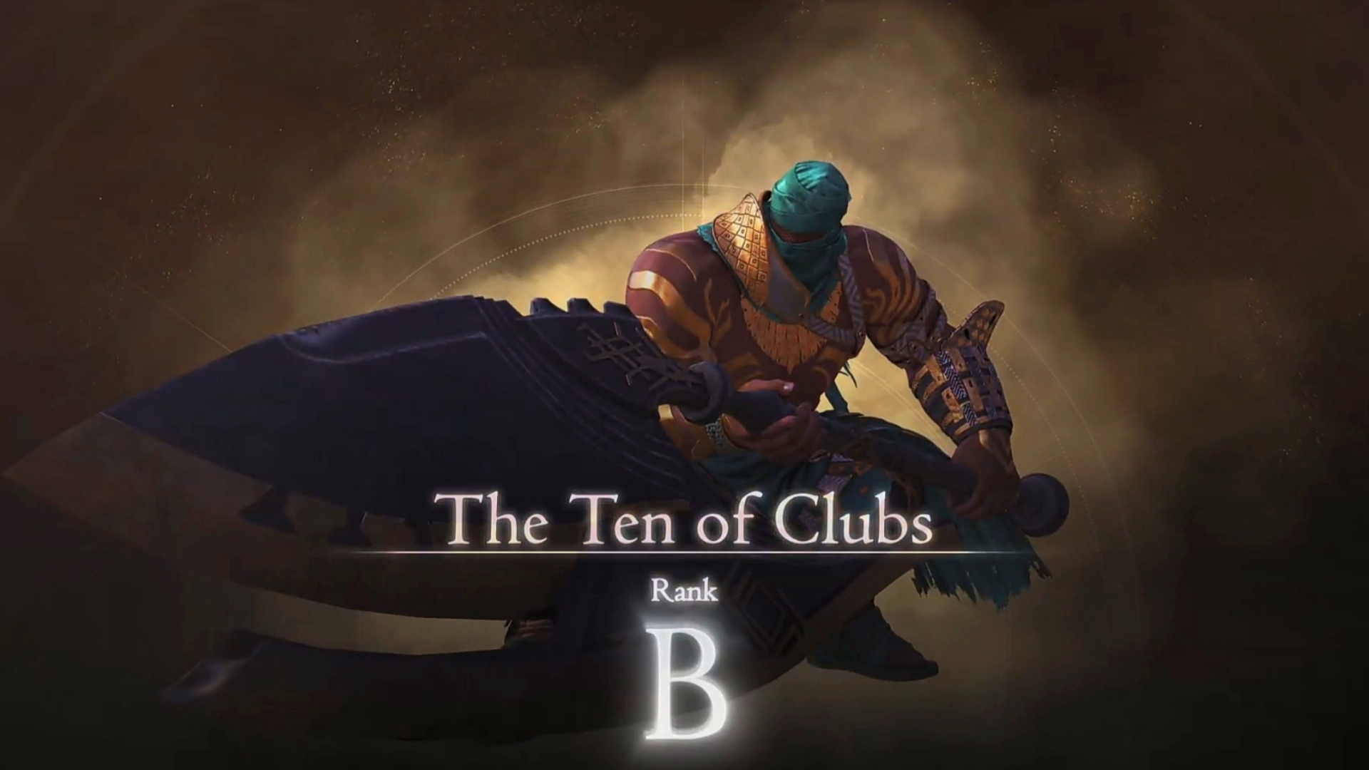 Where to find Ten of Clubs? How to defeat?– Final Fantasy 16