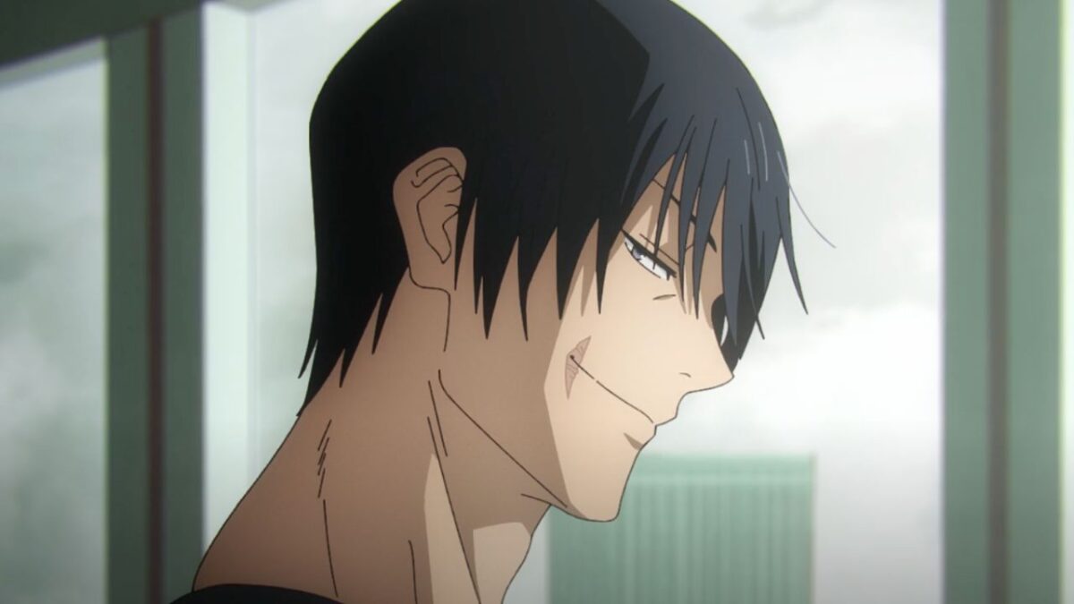 Jujutsu Kaisen Temporada 2: Episodio 2 Fecha de lanzamiento, vista previa