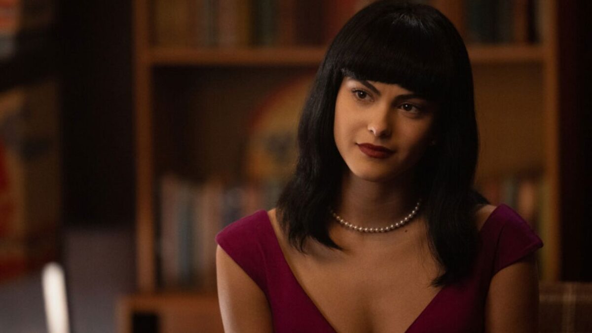 Riverdale S7 E15 Recap & Speculation