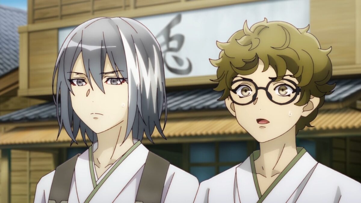 Ayaka Episode 3: Release Date, Preview, Watch Links