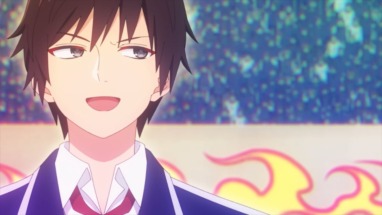 Liar, Liar Episode 1 Tanggal Rilis, Pratinjau