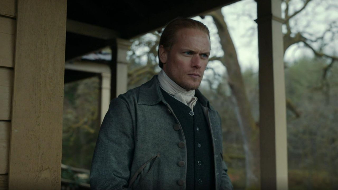 How is Mrs. Bug’s Death connected to The Gold Curse?