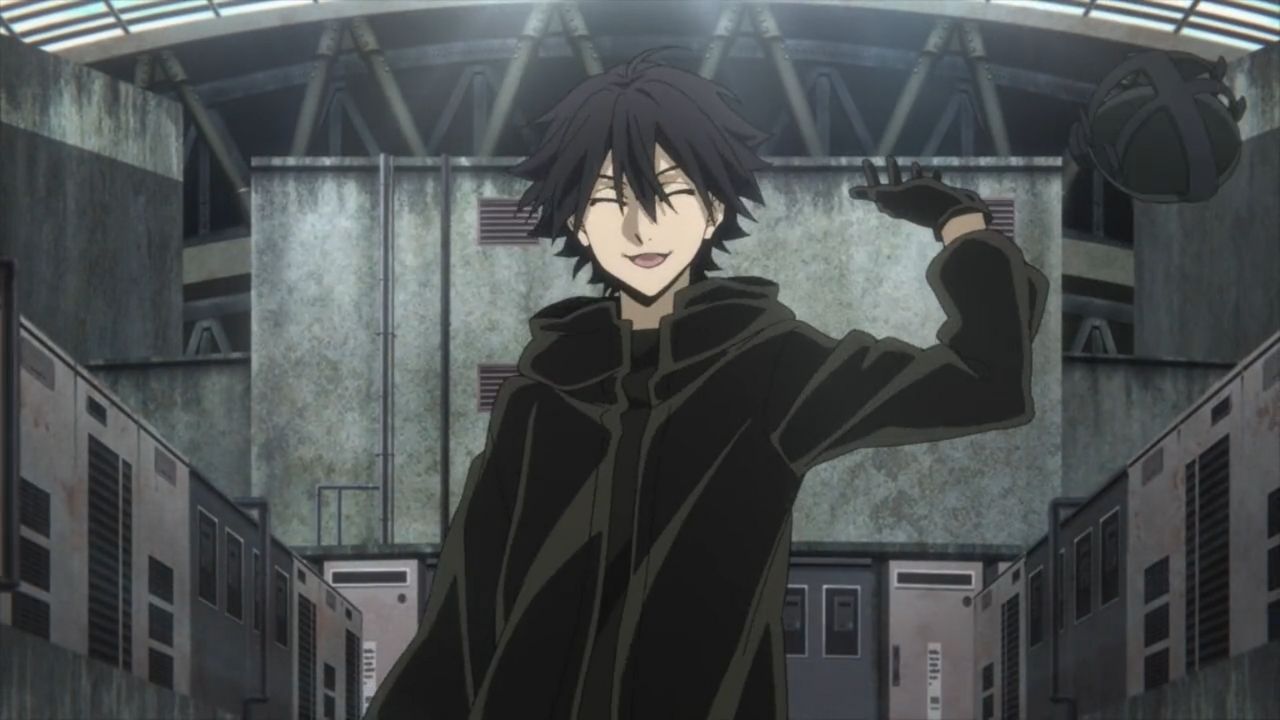 Bungo Stray Dogs Season 5 Ep2 Tanggal Rilis, Pratinjau