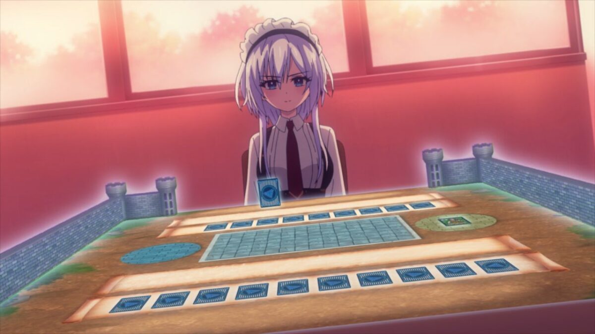 Liar, Liar Episode 6 Release Date, Preview