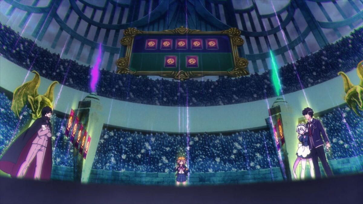 Liar, Liar Episode 4 Release Date, Preview