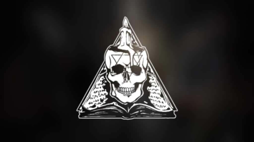 Best Class in Remnant 2 | All Eleven Archetypes Ranked