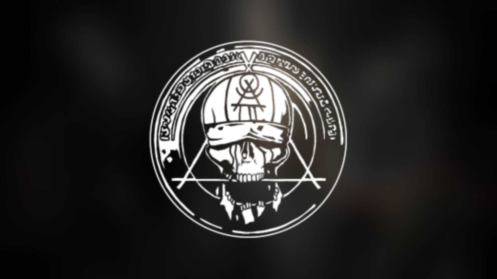 Best Class in Remnant 2 | All Eleven Archetypes Ranked