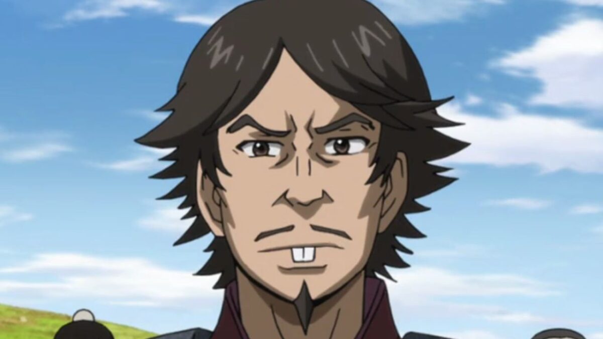 Read Kingdom Ch 768 Online: Raws & Release Date