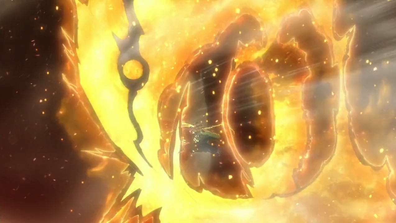 Bleach TYBW Cour 2 Episode 6: Release Date, Preview