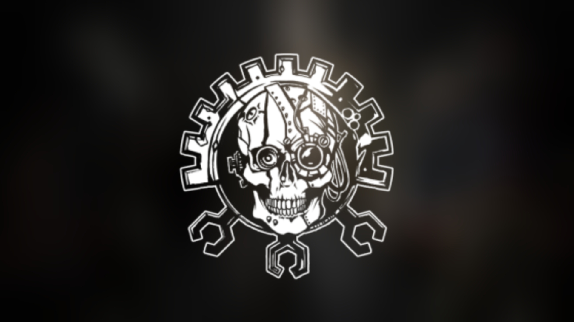 Best Class in Remnant 2 | All Eleven Archetypes Ranked