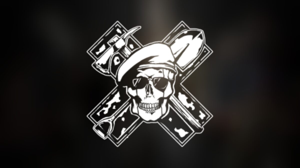 Best Class in Remnant 2 | All Eleven Archetypes Ranked