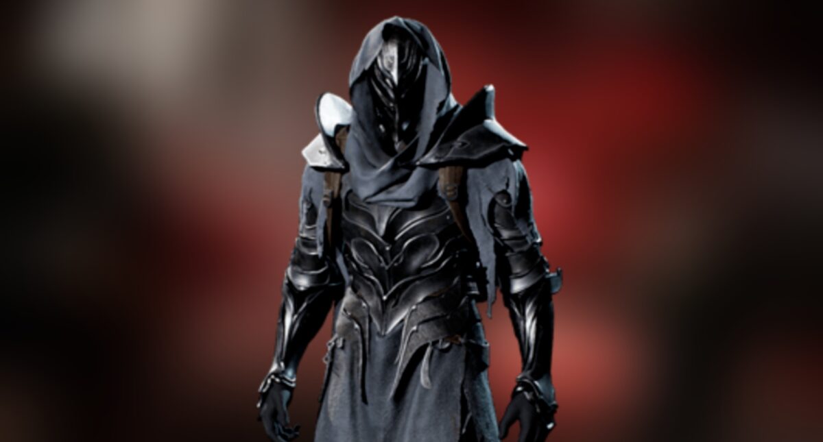 How to get all armor sets in Remnant 2? A Complete List