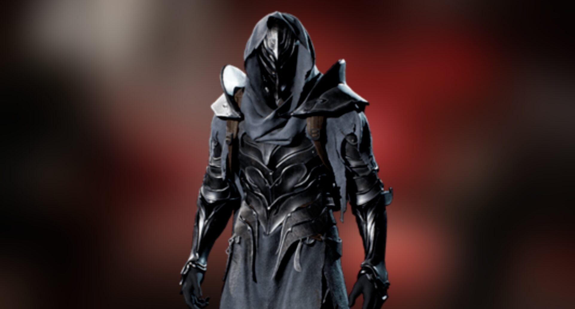 How to get all armor sets in Remnant 2? A Complete List